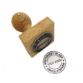 Stempel.Schilder.Beschriftungen. | Stempel Lobenhofer e.U.